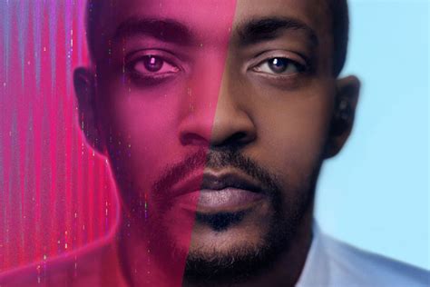 哪吒之魔童降世 手办开箱结界兽与长生云 原创 新浪众测 哪吒之魔童降世 手办开箱结界兽与长生云 原创 新浪众测