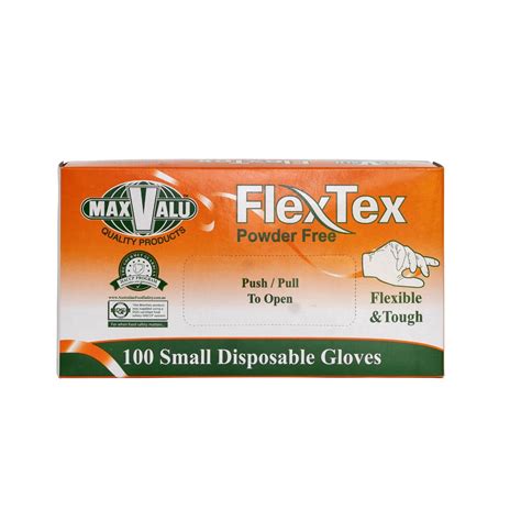 Small Gloves Cleaning Supplies Cleaners Gallery