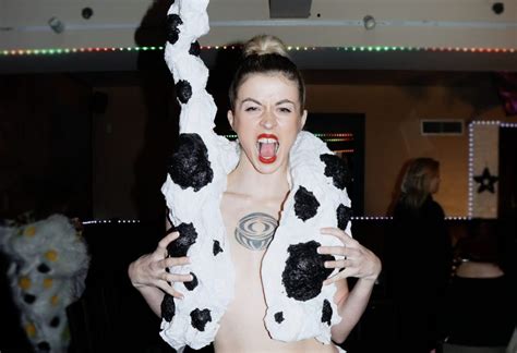 What Is A Twink So Gay