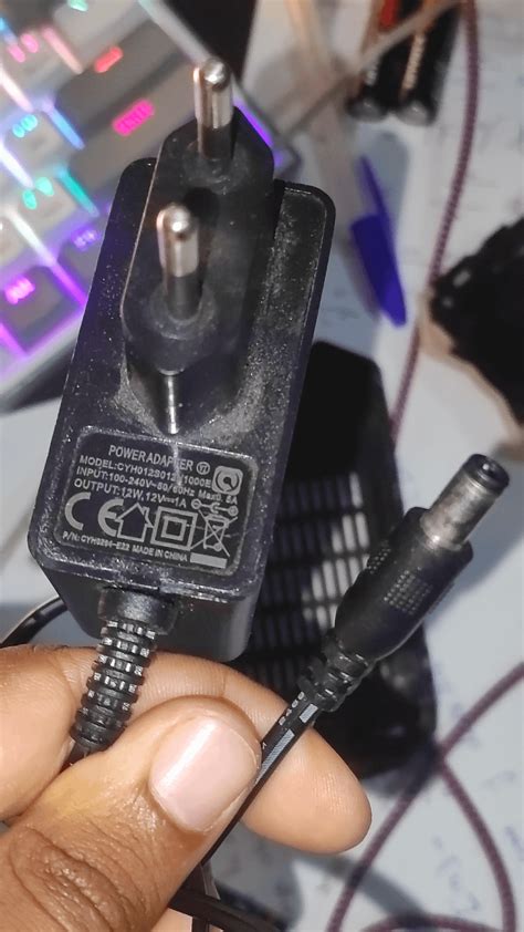 Hey Guys Can I Use This With My Esp32 It Has A Ams1117 Raskelectronics