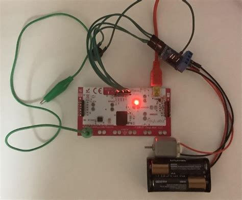 Kevin Freitas On Linkedin Makey Makey And Scratch Project This Was A Very Fun Project With My