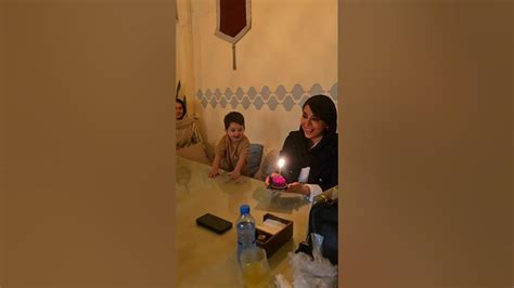 تولد مریم با رادمهر Youtube