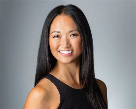 Professional Headshot Photographer In The Detroit Area