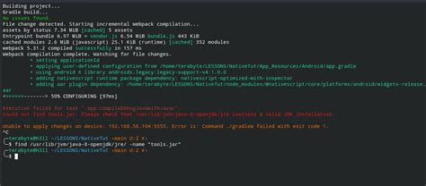 [webpack cli] error unknown option env hmr · issue 9341
