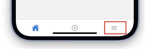 Guide To The Assignar Mobile App Assignar Support