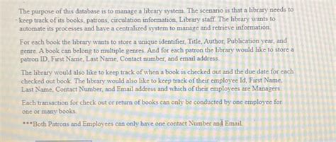 Solved PLEASE HELP ME This Is The Assignment I Will Also Chegg