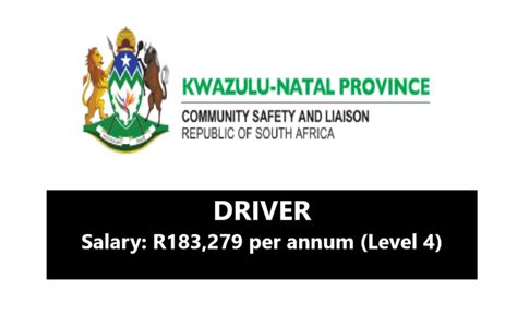 Driver Position Code C1 With Pdp Pietermaritzburg Kzn Dept Of Driver Position Code C1 With Pdp Pietermaritzburg Kzn Dept Of