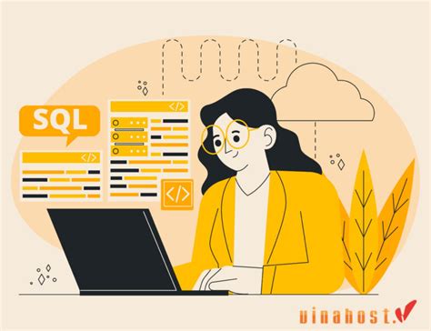 2025 Sql Injection Là Gì Phòng Ngừa Ngăn Chặn Sql Injection