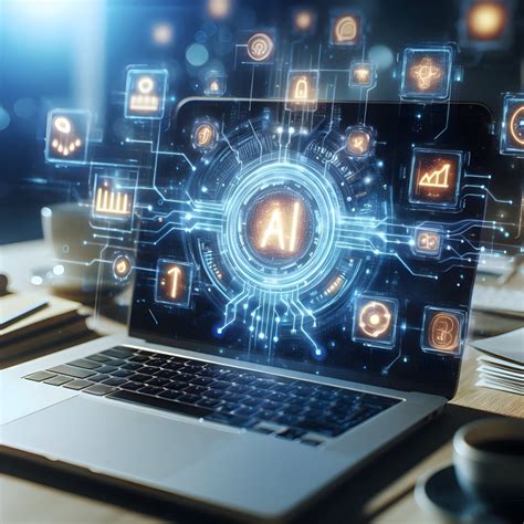 7 Mind Blowing Ai Powered Websites That Wont Cost You A Dime Wealthy Tent