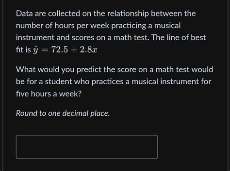 solved this is a 2 part question but still 1 question a