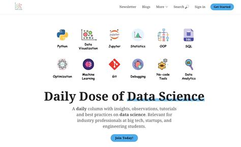 Avi Chawla On Linkedin Datascience Machinelarning Python