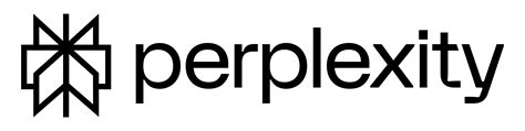 Perplexity Ai محرك بحث ذكي يعتمد على الذكاء الاصطناعي