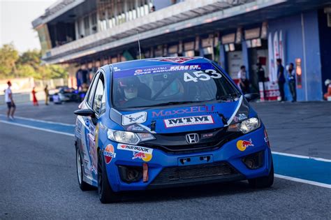 Dyno Dynamics Malaysia Added A Dyno Dynamics Malaysia