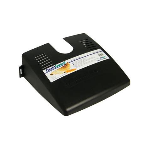 Leafweather Protection Floplast