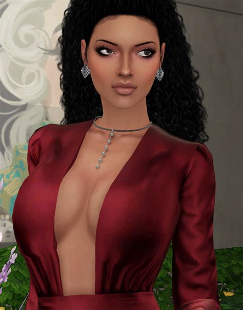 Volume Twenty Abandoners Sims 4 Pictorial Loverslab