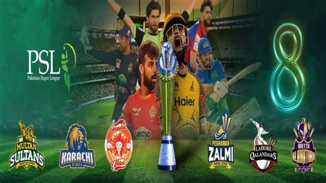 Css Sports Live Live Stream Youtube