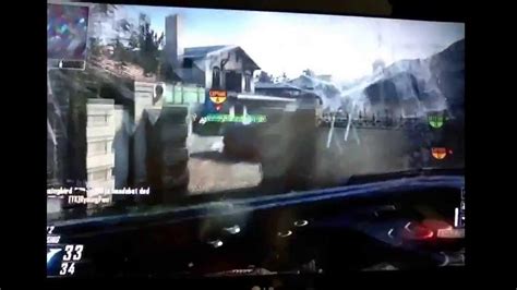 Bo2 Assault Shield Gamplay Youtube Bo2 Assault Shield Gamplay Youtube