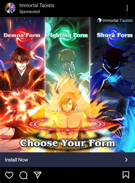 Hello Everyone New Here This Is A New Manhwa I Started Sss Class