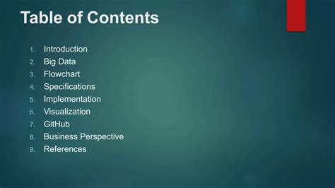 Geolocation Analysis Using Hiveql Ppt
