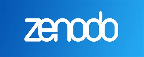 software citations now available in zenodo zenodo blog zenodo
