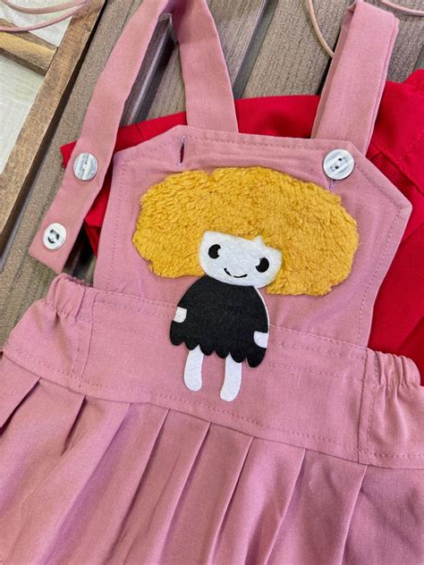 سارافون دختر مو زرد فروشگاه نی نی نوئل