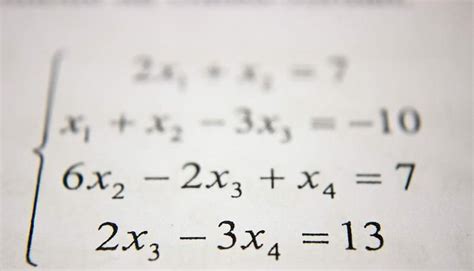 Cosa Significa Adiacente In Geometria Teoria Ed Esempi