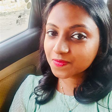 Vivedha Elango Medium