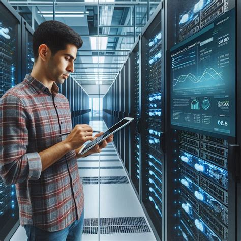 How To Convert Bits Second To Ide Dma Mode 2 Data Transfer Rate Units