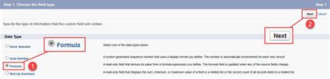Salesforce Year Function With Examples