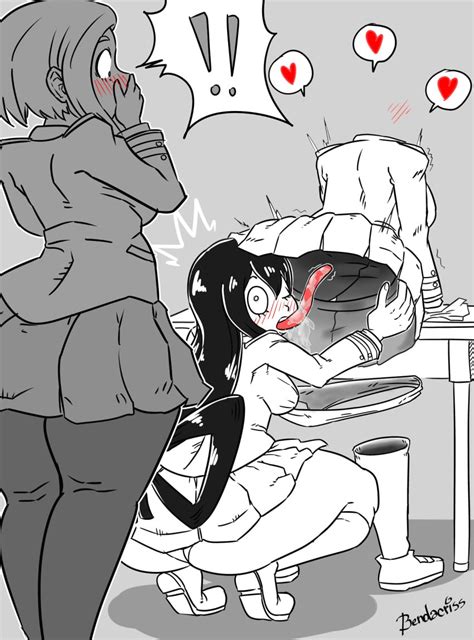 rule 34