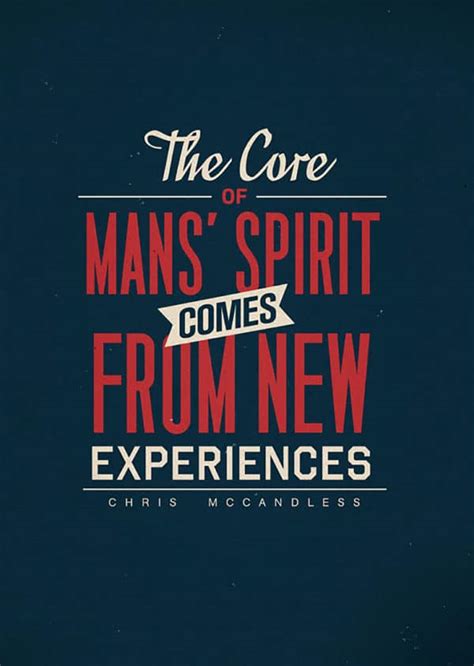 Famous Design Quotes For Inspiration Visualmodo Blog