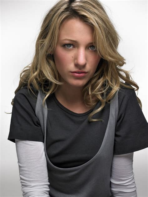 Blake Lively Porn Pictures Xxx Photos Sex Images Pictoa