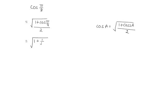 ⏩solveddo Not Use Technology To Solve The Problem Which Of The