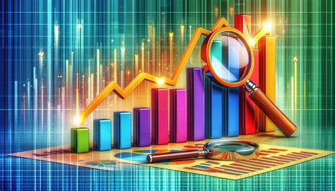 Unlocking Financial Insights Leveraging Api Driven Services Financial Tech Times