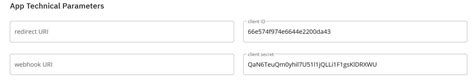 Hass Addonsnfwsdocsmd At Main · Gizmosk1221hass Addons · Github