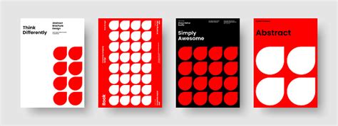 고립된 전단지 디자인 기하학적 포스터 레이아웃 현대 비즈니스 프레젠테이션 템플릿입니다 배경 보고서 팸플릿 기치 책 표지 일지 광고 전단 잡지 카탈로그 전단지 0명에 대한