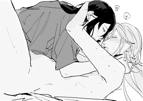 Original Drawn By Shisaco Danbooru