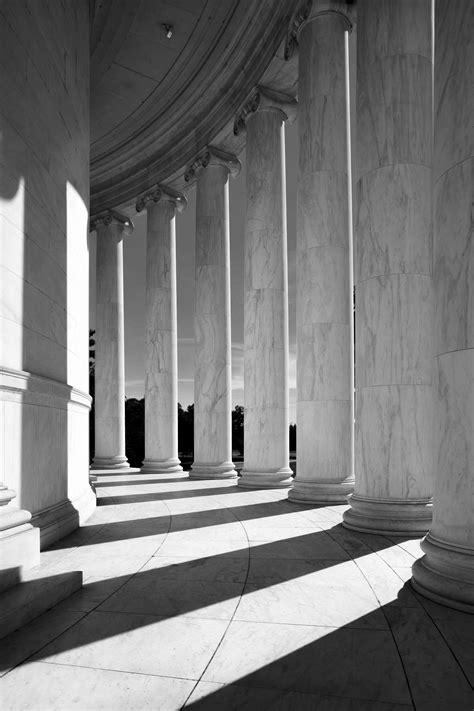 Architectural Lines Celia Rogge Fine Arts