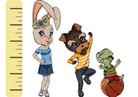 Comparer Fiches éducatives Du Cp Au Cm2