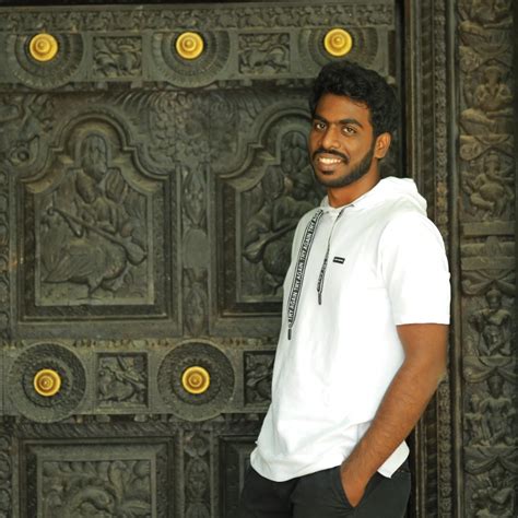 vasa sai nithin osmania university hyderabad hyderabad telangana
