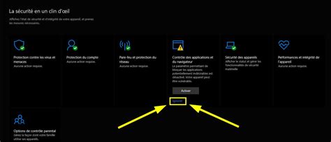 Problème Maj Firefox Erreur Danalyse Xml Entité Non Définie Résolu