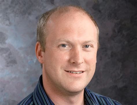 Client Stories Pcs Instruments