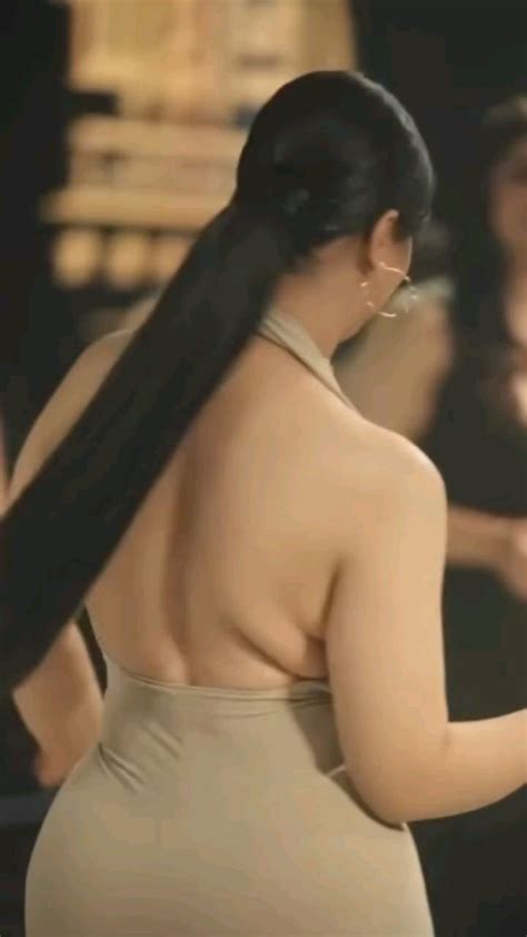 ‎فالوم کن‎ ‎بامعرفتا برید استوری ️سلام‎ Instagram