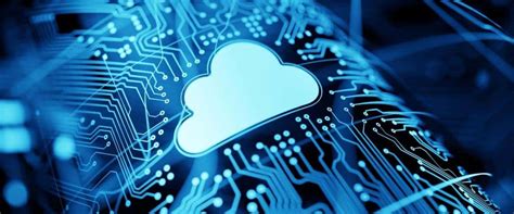 Computa O Em Nuvem O Que E Suas Vantagens E Desvantagens