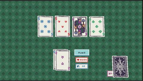 Progress But Bad News Scoundrel By Elemental Code