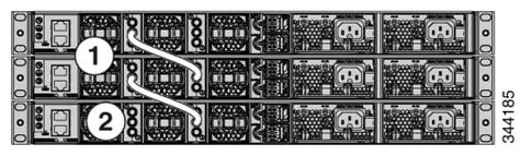 Catalyst Switch Hardware Installation Guide Switch Installation Cisco Catalyst