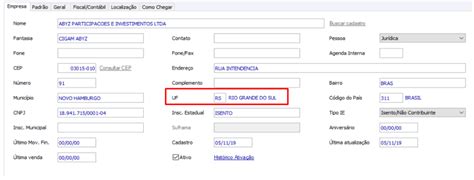 Arquivoxml Cte5png Cigam Wiki Arquivoxml Cte5png Cigam Wiki