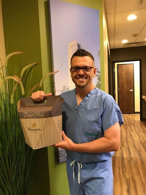 Rob Bryan Dds Facs Facd Posted On Linkedin