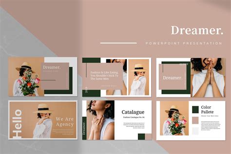 Layout And Design 73 Photo