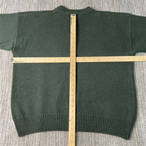 Vintage 2000s Structure Crest Logo Spell Out Stitched Gem